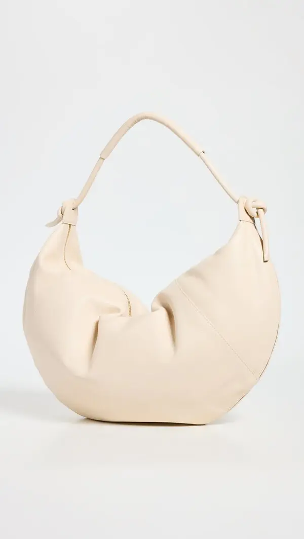 MANSUR GAVRIEL Fortune Bag