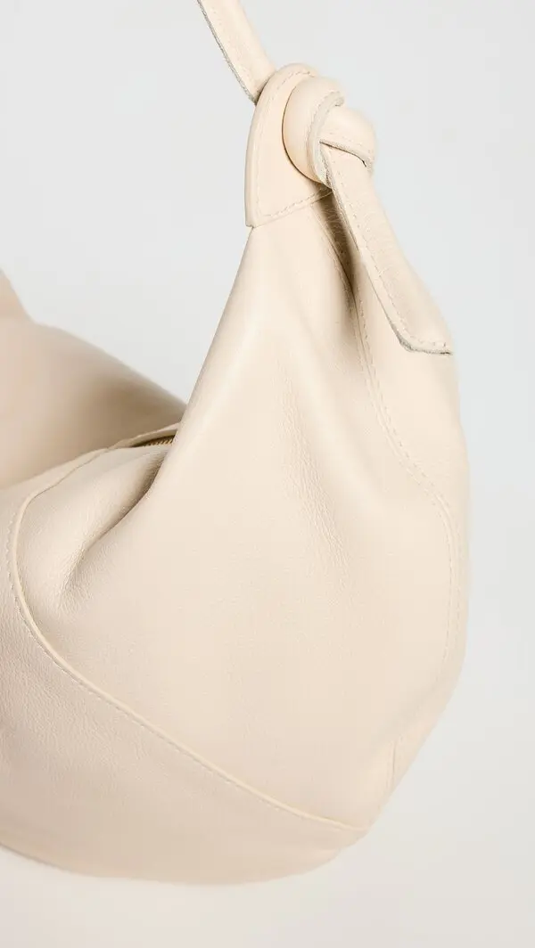 MANSUR GAVRIEL Fortune Bag