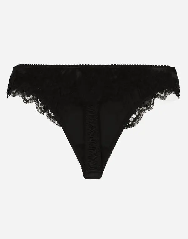 Dolce & Gabbana Tanga