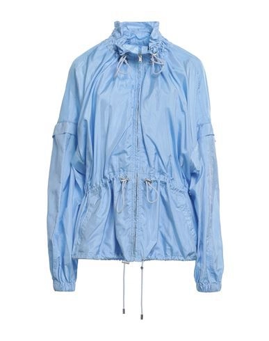Isabel Marant Étoile Casual Jacket