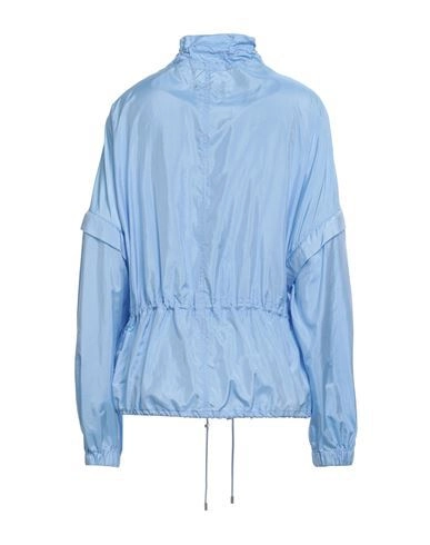 Isabel Marant Étoile Casual Jacket