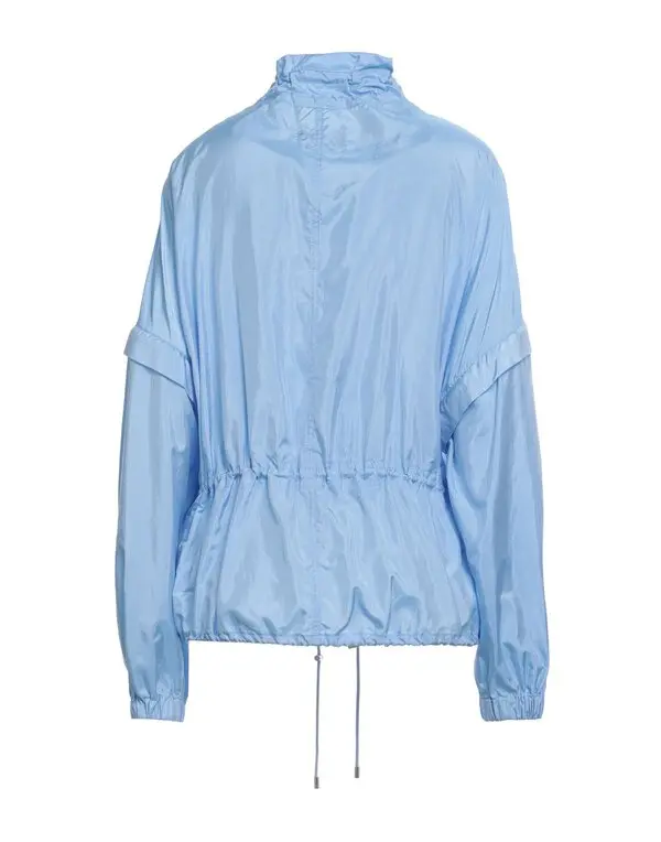 Isabel Marant Étoile Casual Jacket
