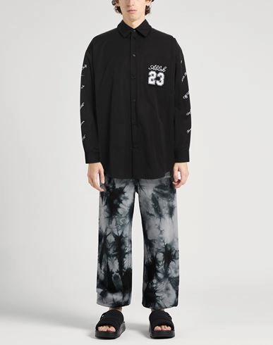 Off-White Shirt Size Cotton