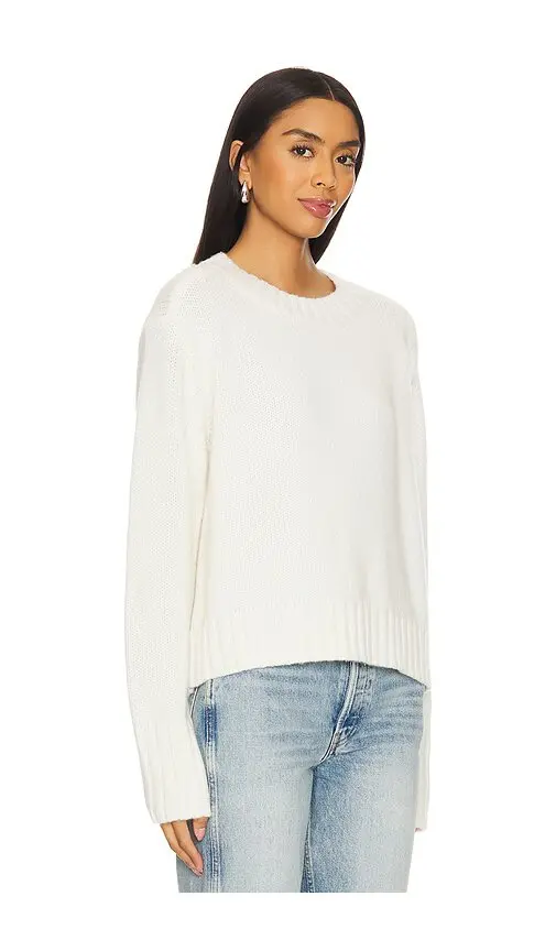 Rue Sophie Estelle Sweater