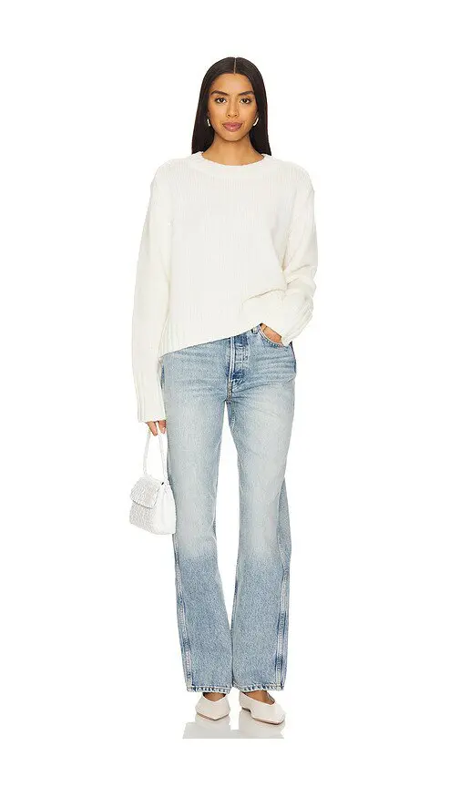 Rue Sophie Estelle Sweater