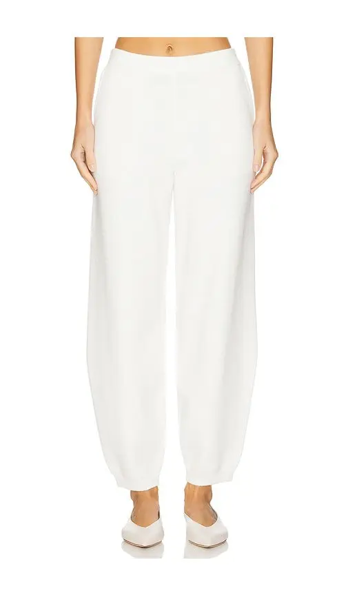 Tularosa Rey Knit Pant