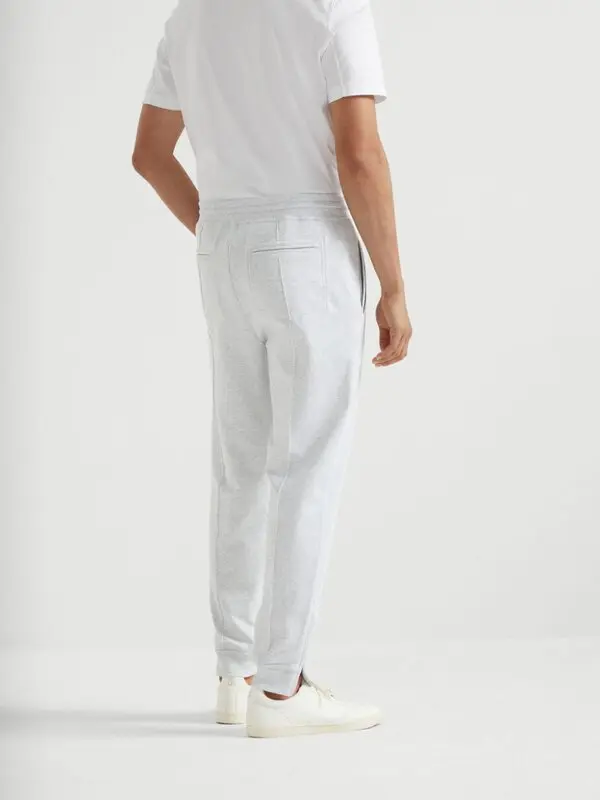 Brunello Cucinelli Track Pants