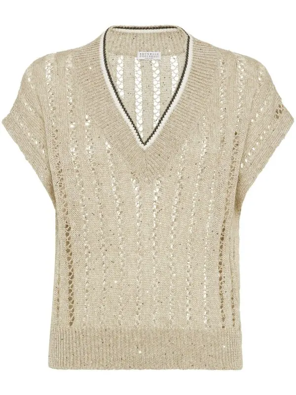 Brunello Cucinelli T-shirt