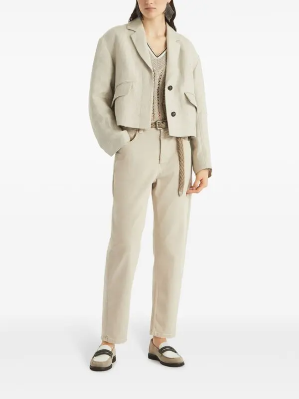 Brunello Cucinelli T-shirt