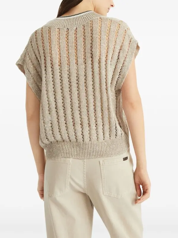 Brunello Cucinelli T-shirt