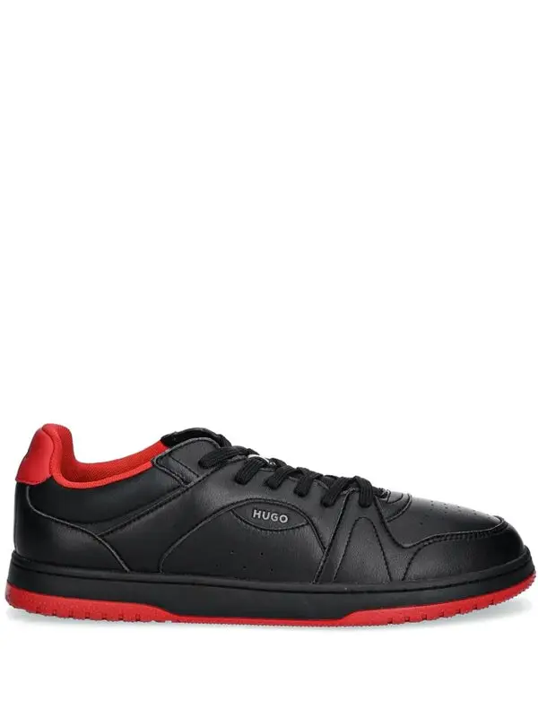 Hugo Hadrian Tenn Sneakers