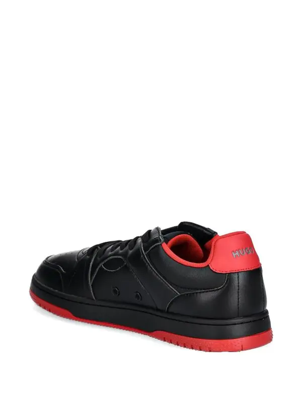 Hugo Hadrian Tenn Sneakers
