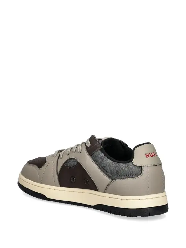 Hugo Hadrian Tenn Sneakers