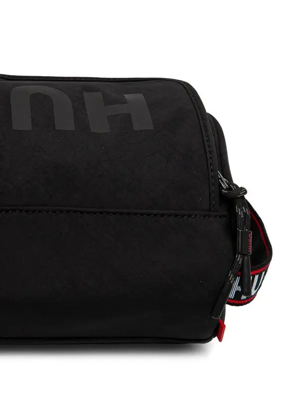 Hugo Waydee Wash Bag