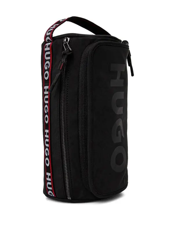 Hugo Waydee Wash Bag