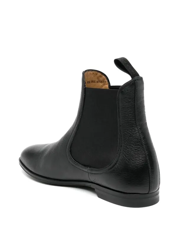 Bally Westley Boots
