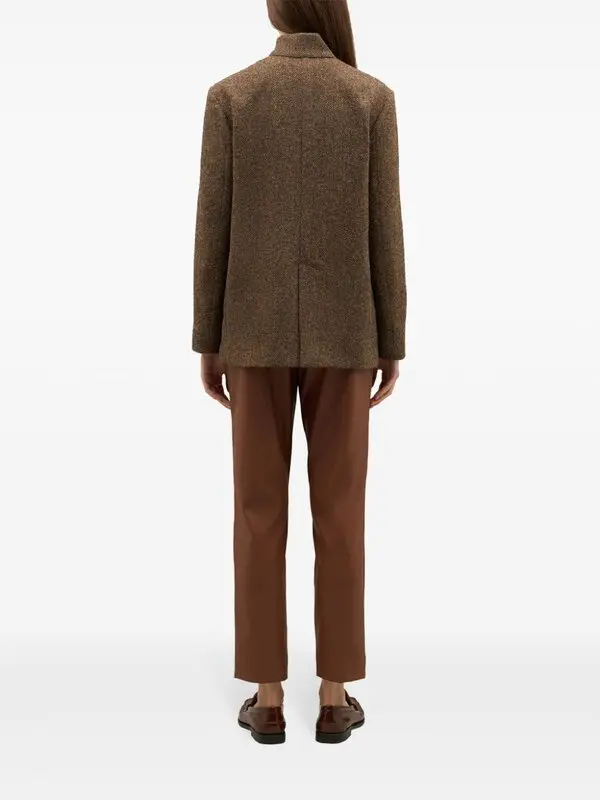 Boglioli Cara Blazer