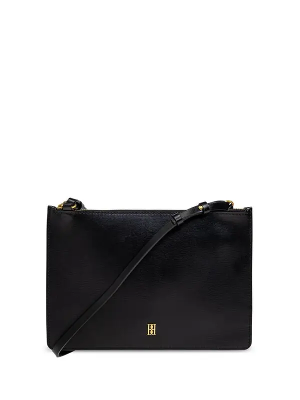 BY MALENE BIRGER Aya Cross Body Bag