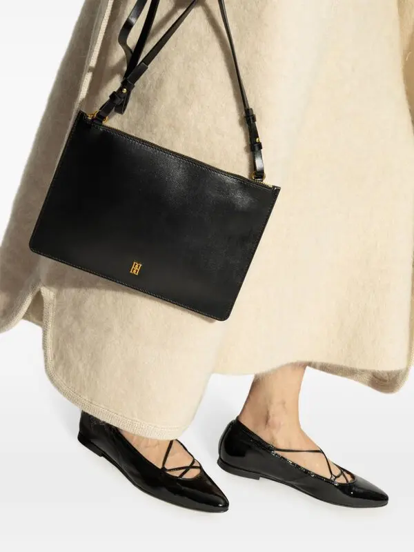 BY MALENE BIRGER Aya Cross Body Bag