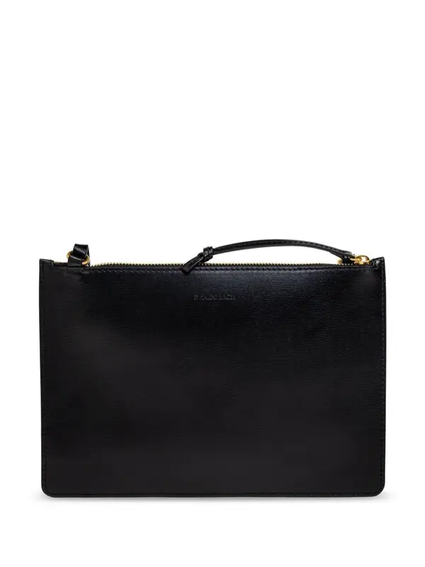BY MALENE BIRGER Aya Cross Body Bag