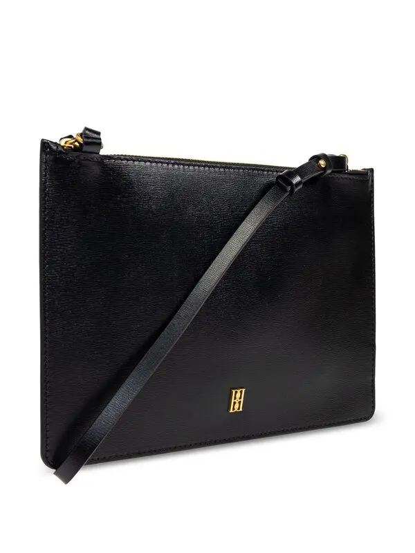 BY MALENE BIRGER Aya Cross Body Bag