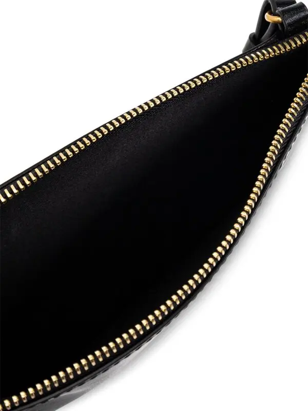 BY MALENE BIRGER Aya Cross Body Bag