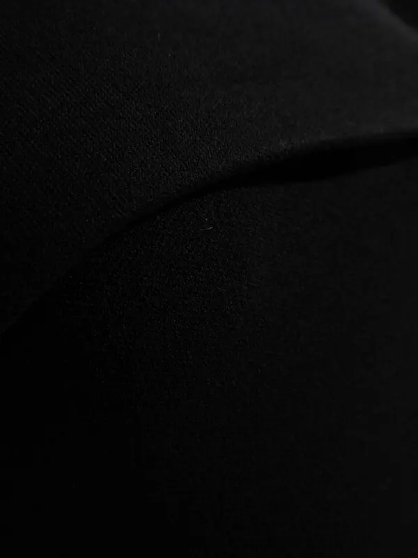 BY MALENE BIRGER Off-shoulder Maxi Dress