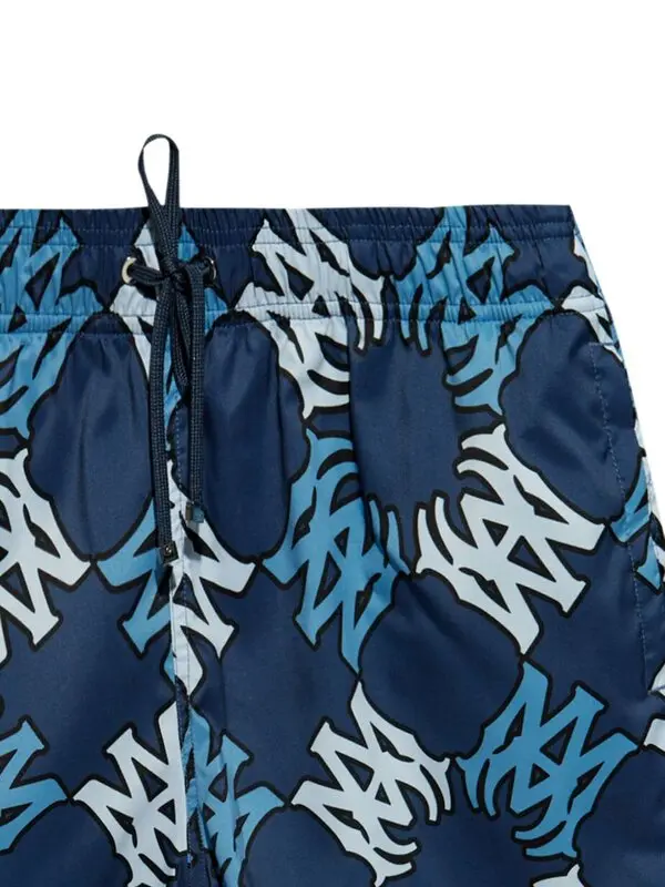 Amiri Ma Swim Shorts