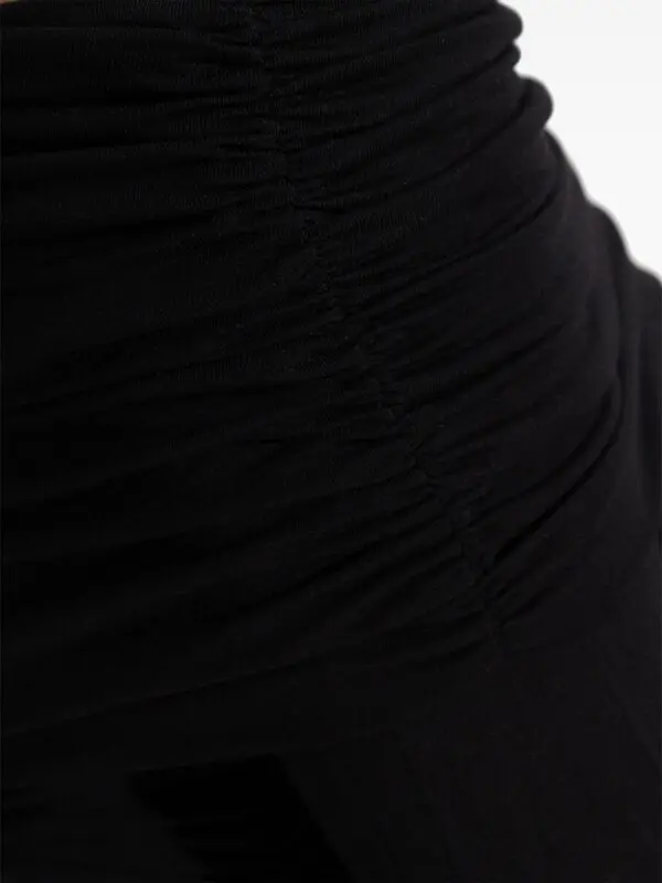 Rag & Bone Off-shoulder Top