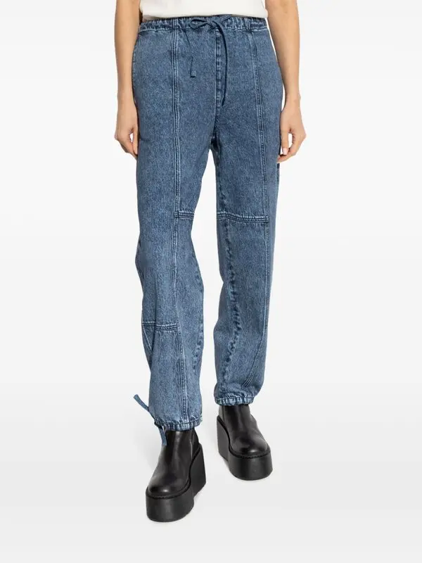 Rag & Bone Jordan Trousers