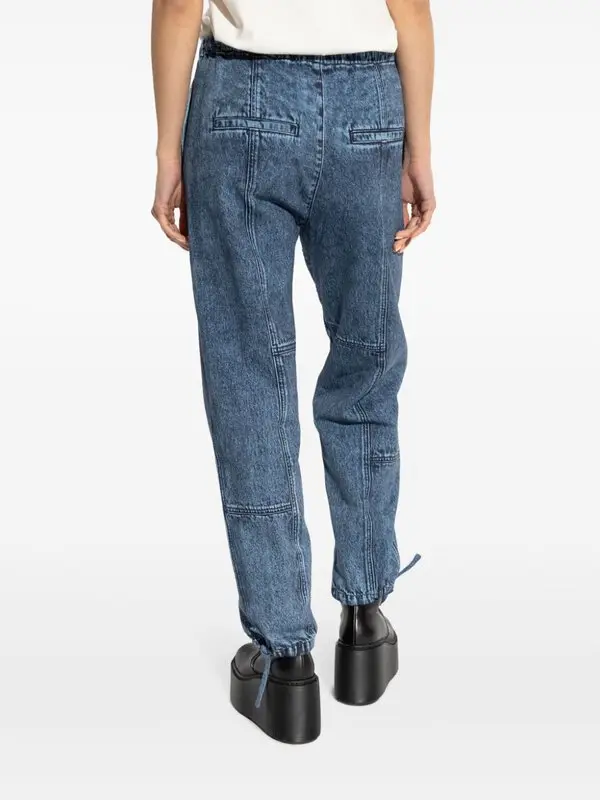 Rag & Bone Jordan Trousers