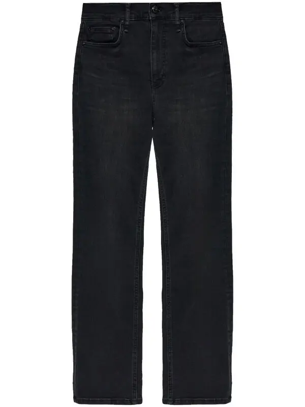 Rag & Bone Cornelia Jeans