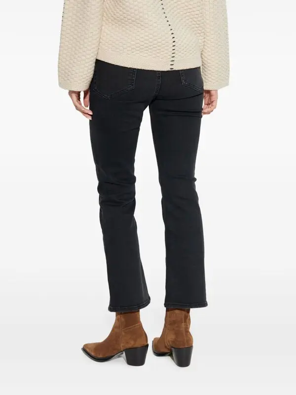 Rag & Bone Cornelia Jeans