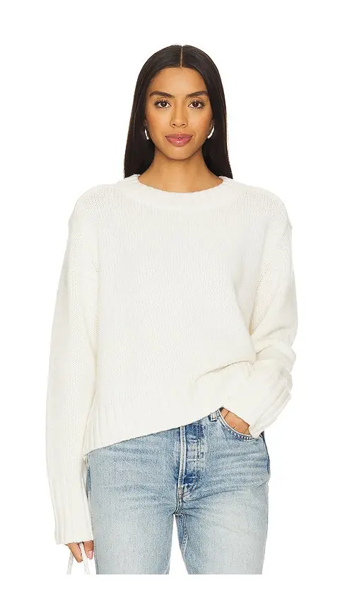 Rue Sophie Estelle Sweater