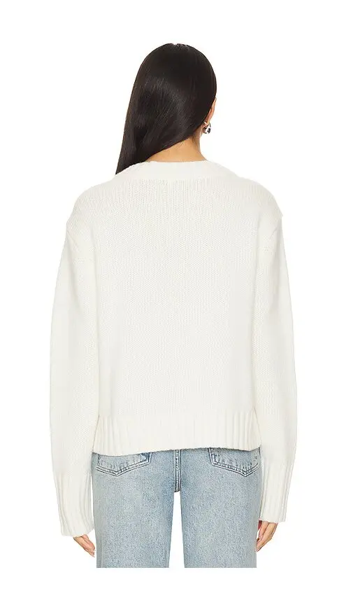 Rue Sophie Estelle Sweater