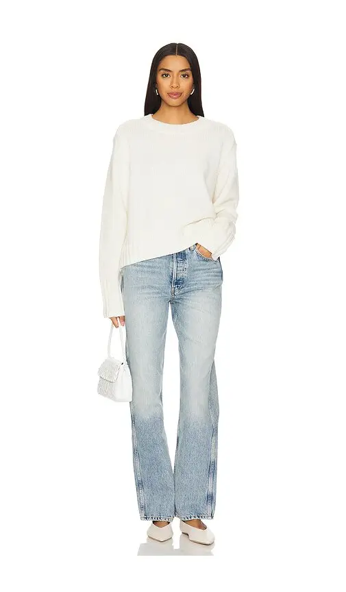 Rue Sophie Estelle Sweater