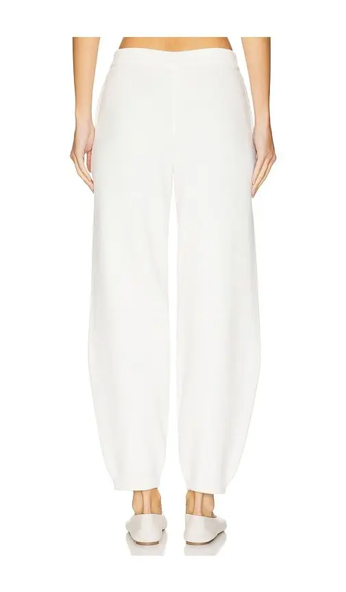 Tularosa Rey Knit Pant