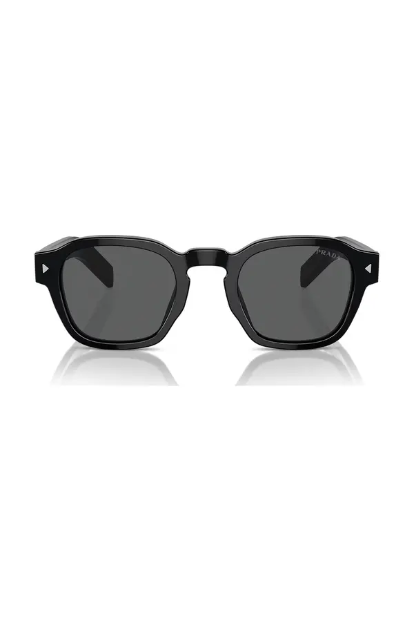 Prada Phantos Sunglasses