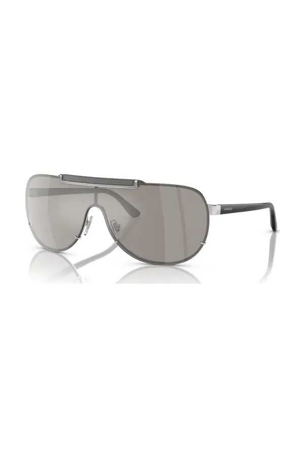 Versace Ve2140 - Grey