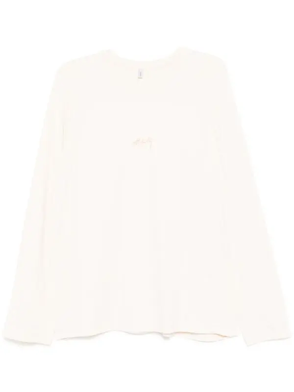 OFF DUTY Carr T-shirt