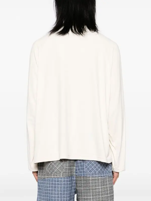 OFF DUTY Carr T-shirt