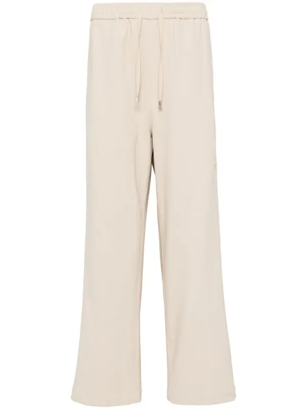 OFF DUTY Frag Trousers - Neutrals