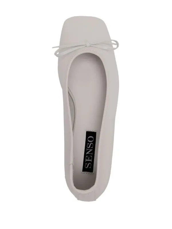 Senso Becca V Ballet Flats