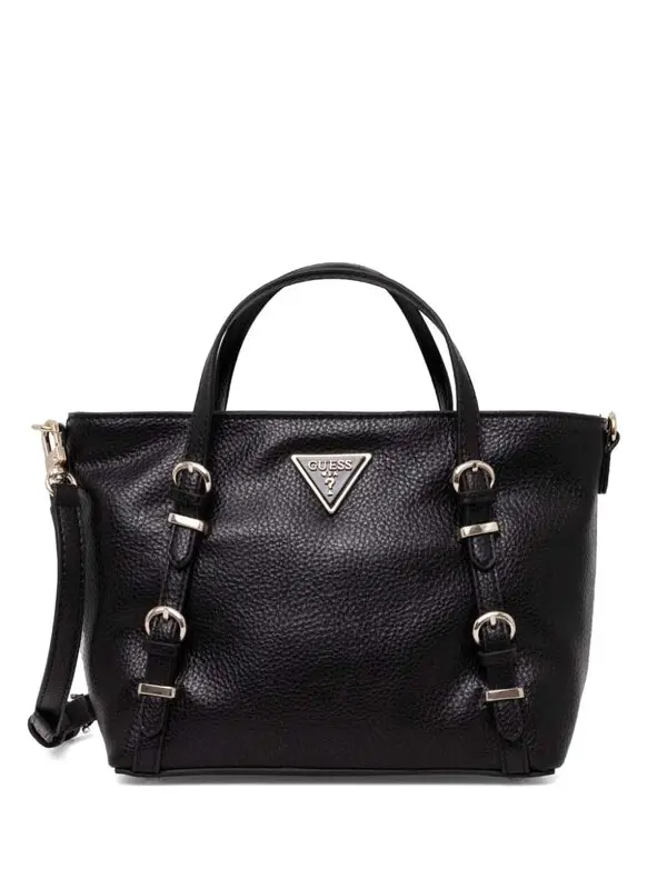 Guess Mini Satchel Bag