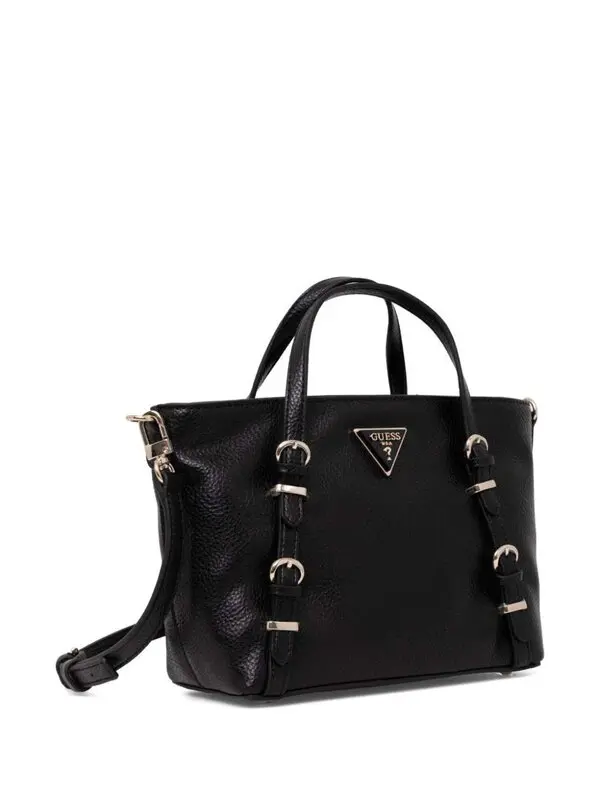 Guess Mini Satchel Bag