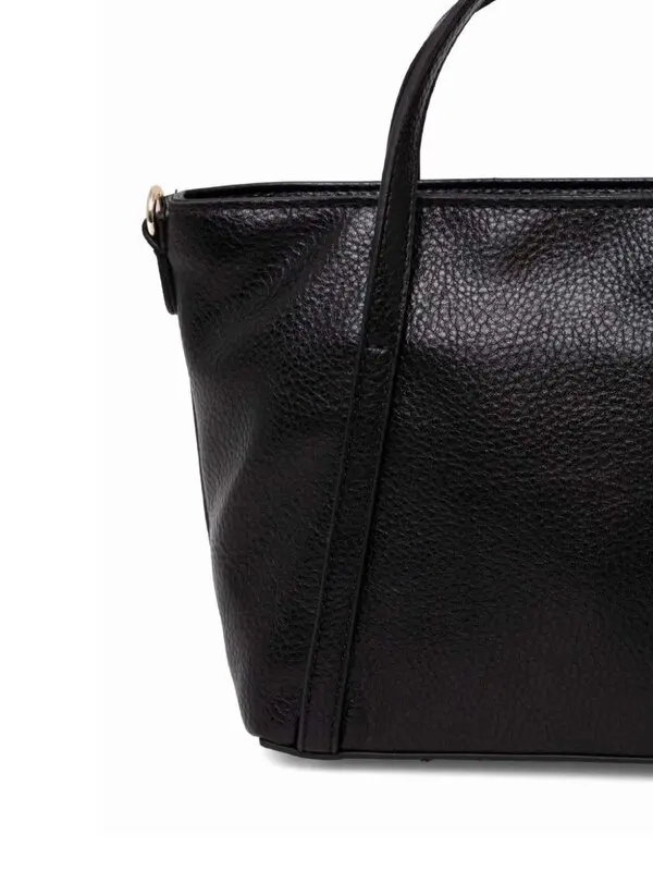 Guess Mini Satchel Bag