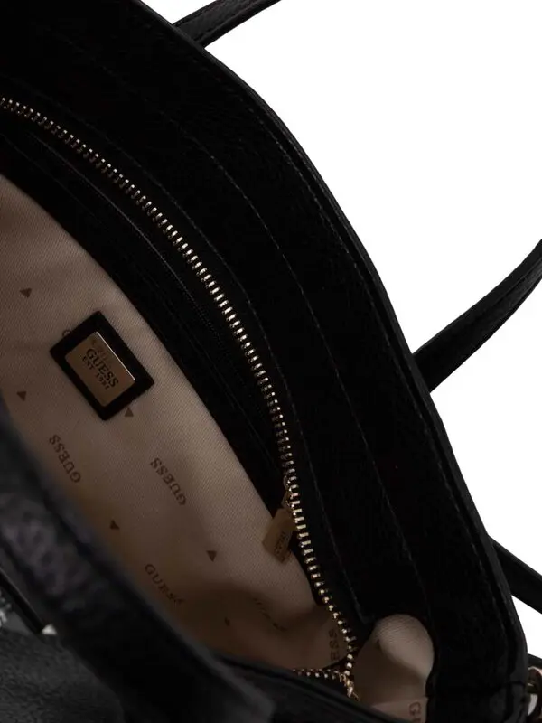 Guess Mini Satchel Bag