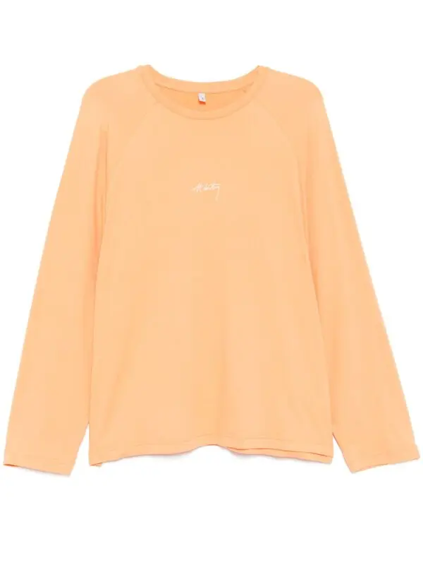 OFF DUTY Carr T-shirt