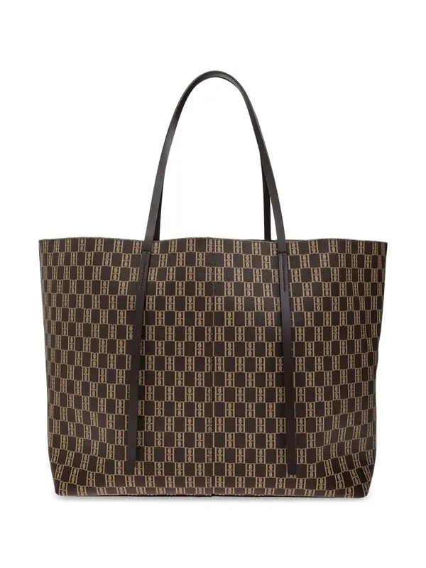 BY MALENE BIRGER Abi Tote