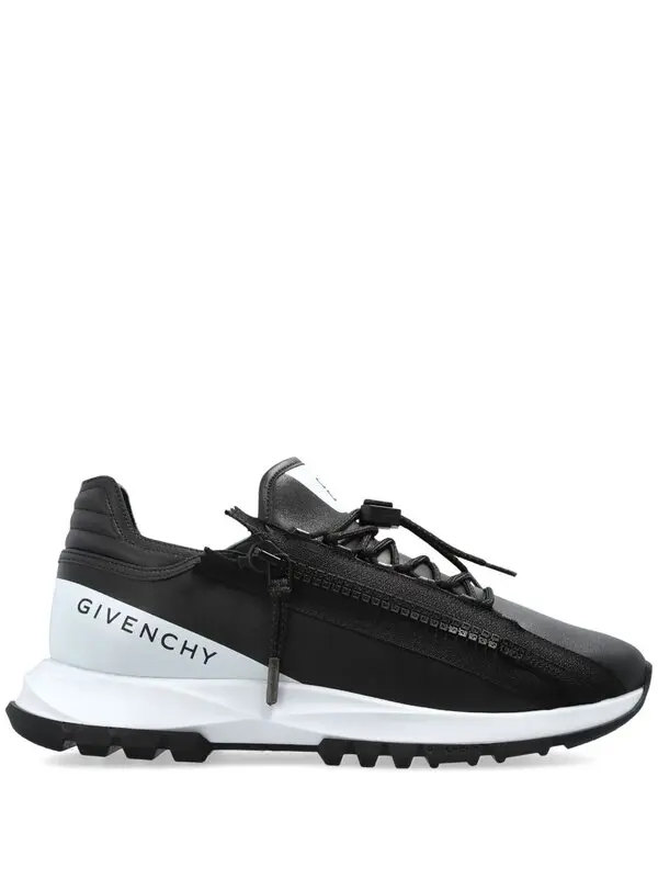 Givenchy Spectre Runner Sneakers